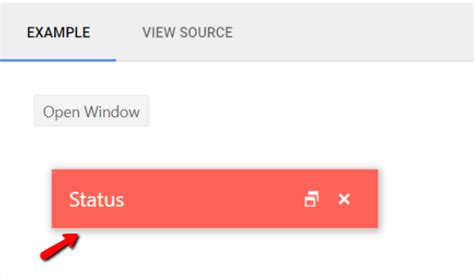 Window Incorrect Titlebar Border In Minimized State · Issue 1250 · Telerikkendo Themes · Github