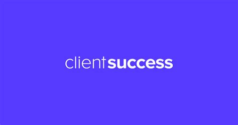 Assigned To Column Added To Support View Module Clientsuccess Csm Resources