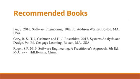 Spiral Model Pptx Pptx