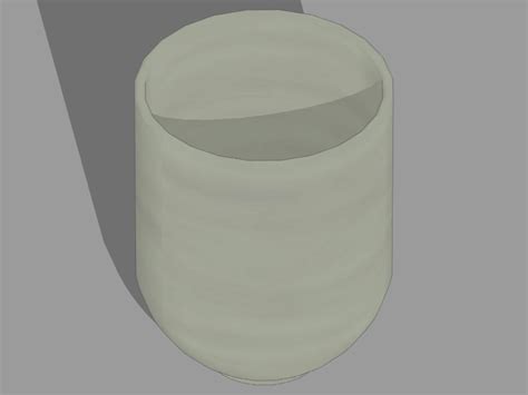 일본식 도자기 찻잔 갤러리 스냅툰웨어하우스