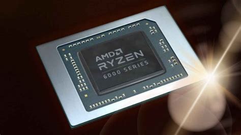 AMD Unveils Ryzen Mobile Processors For Thinner Lighter And Power Efficient Laptops Digit