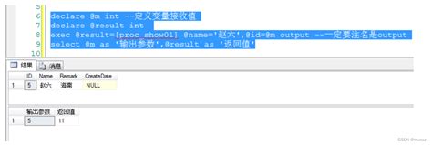 Dapper入门 Csdn博客