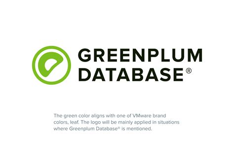 resources greenplum database