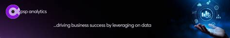 Cybersecurity What Is It Psp Analytics Posted On The Topic Linkedin