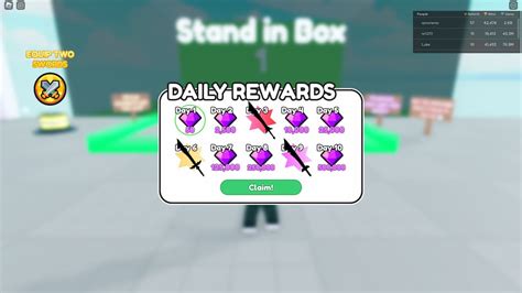 Коды Roblox Sword Slasher февраль 2023 г Nexusmod Ru