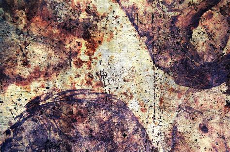 600 Free Rust Texture Rust Images Pixabay