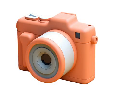 Zynix Nextjs App Router Typescript React Bootstrap Admin Dashboard Template