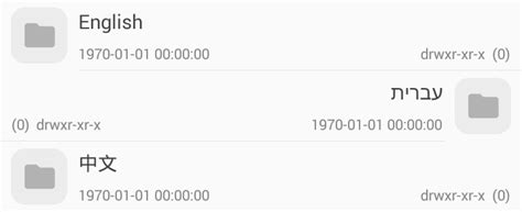 Support For Rtl Languages · Issue 11770 · Microsoftvscode · Github
