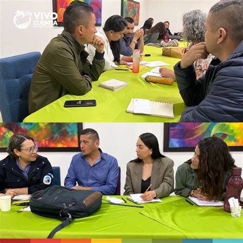 Realizamos El Taller De Formulación Y Construcción De Un Esquema De