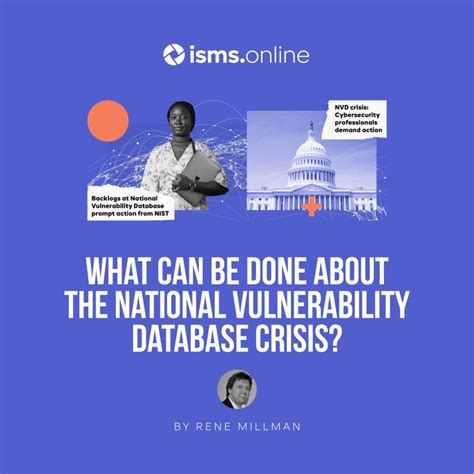 A Great Article On Cves And Their Solutions Roger Grimes Posted On The Topic Linkedin