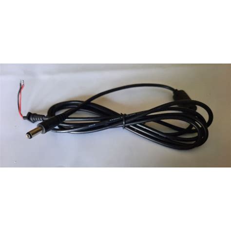 Jual Kabel Adaptor Bagus Sering Di Gunakan Untuk Tegangan V Shopee Indonesia