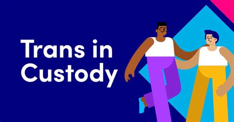 Binding 101 Tips To Bind Your Chest Safely Point Of Pride