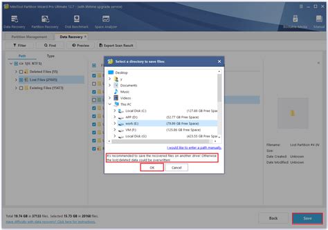 kernel apc pending during exit bsod how to fix it
