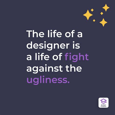 Softuni Creative On Linkedin 💜