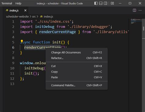 F Can Not Work Issue Microsoft Vscode GitHub