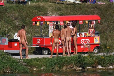 Activenaturists Tumblr Tumbex