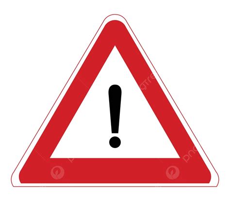 Danger Sign Icon Shiny Safety Button Vector Shiny Safety Button Png