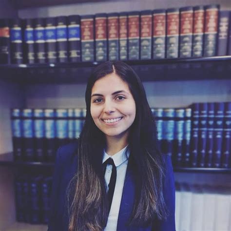 Macarena B Mansilla Mansmacarena • Threads Say More