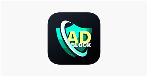 ‎app Store 上的“adblock Web Browser Safe”
