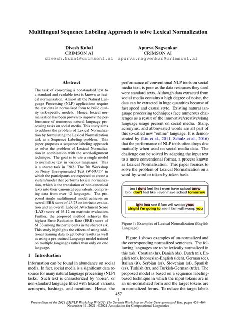 2021 language sequence approach 1 51 pdf cognitive science