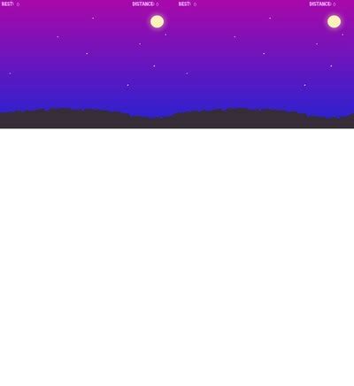 Swfchan Launch Swf Info