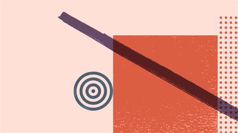 Pools In Bpmn Diagrams Benefits Drawbacks And Tips