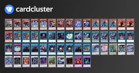 Synchron Deck Going Second2 September 2024 By Mace152