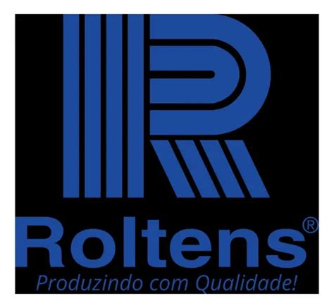 Tensor C Corrente Distribuição Passat 20 16v Tfsi Turbo Frete Grátis