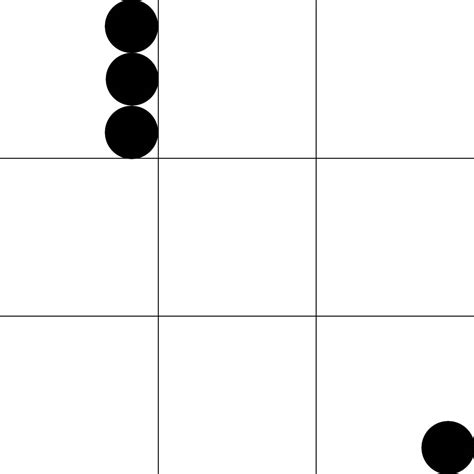 2 Object Detection Dataset By Ashan