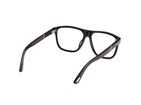 Tom Ford FT1081 01A Frances | Buy online - Amevista