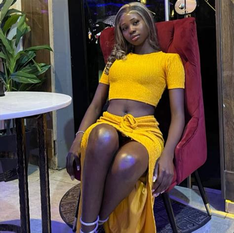 Enjoy😊💛💞 Viralvideo Tessy Love