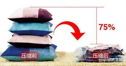 什么是数据压缩 知乎