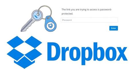 Dropbox Pro Adds Security And Drops Price For TB