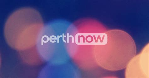 Womans Claim Ive Had Sex With 200 Afl Players Raustralia
