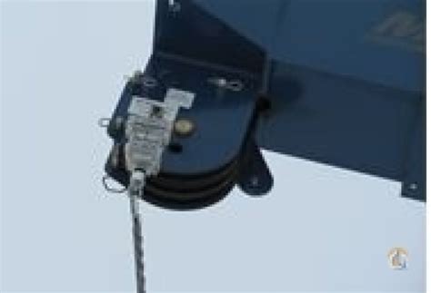 Load Systems International Wireless A2b Switch Switches Crane Part For Sale Crane Network