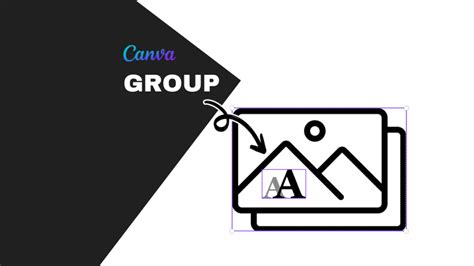 Does Canva Automatically Save