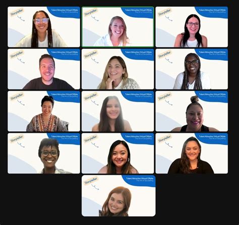 Rachel N On Linkedin Linkedinlife 11 Comments