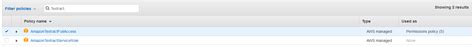 Automating Your Form Data Extraction And Data Basing With Aws Textract
