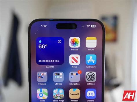 UPDATE Clarification Apple Fixes Major IOS Bug But The Questions Remain