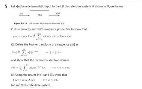 Consider A Generalized Random Walk Sequence X N