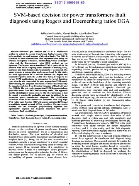 8 pdf pdf statistical classification artificial intelligence