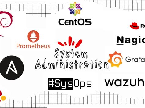 Fine Tune Linux With Industry Leading Optimization Methods And Tools
