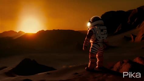 Matt Hetzel On Linkedin Thefutureisnow Genai Adobe Pikalabs