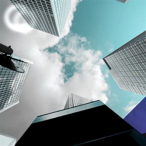 Vmware On Linkedin Scaling Resources With Vmware Cloud