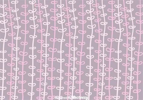 Girly Vector Art Icons And Graphics For Free Download