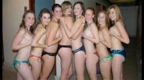 Pornorama Porn Videos XHamster Pornorama Porn Videos XHamster