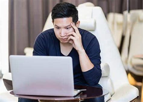 Top Reasons For ERP Implementation Failure How To Avoid