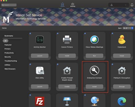 how to sync your computer after resetting your password information