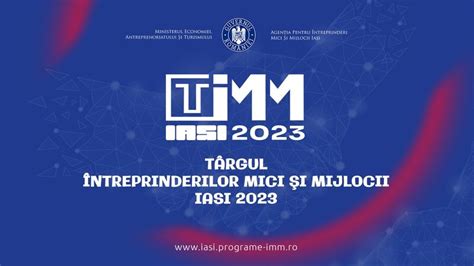 sabs on linkedin sabs