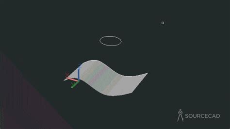 Quick Autocad Commands And Keywords